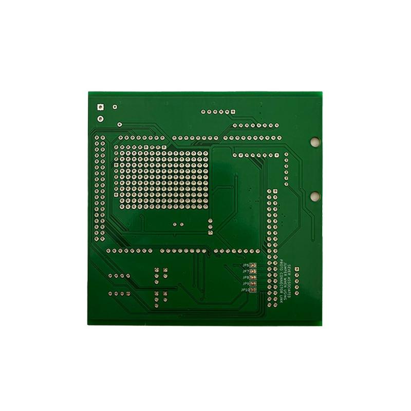 Speeduino v0.4.4b Standalone ECU PCB - Açık Kaynak Motor Kontrol Ünitesi