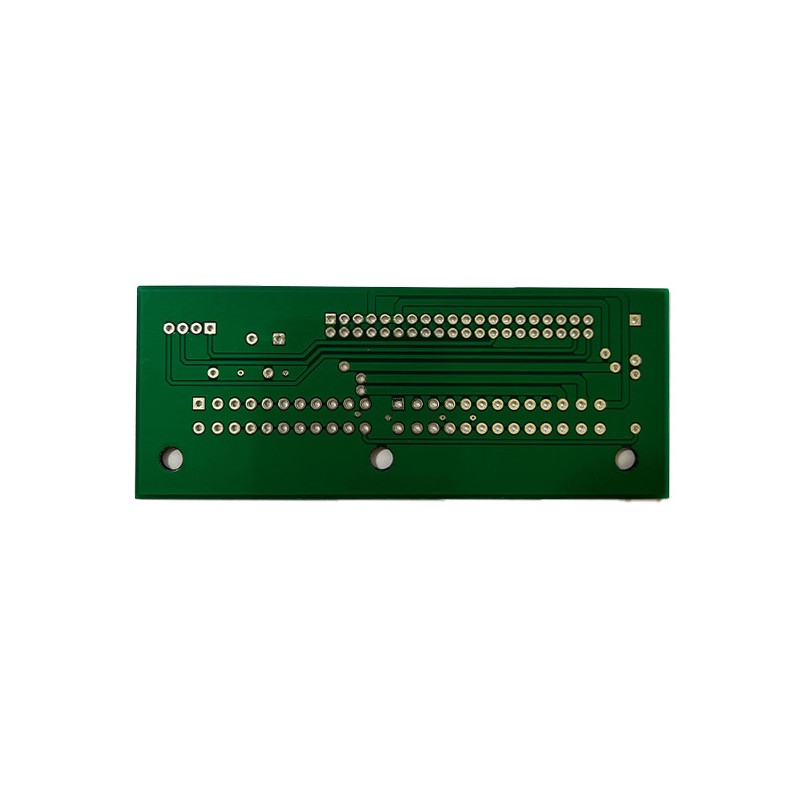 Speeduino NA6 Miata V0.4 REV C Standalone ECU PCB - Açık Kaynak Motor ...