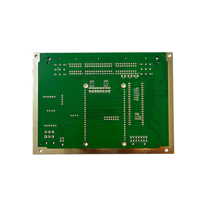 Speeduino M52TU M54 PNP REV 1.4 Standalone ECU PCB - Açık Kaynak Motor ...