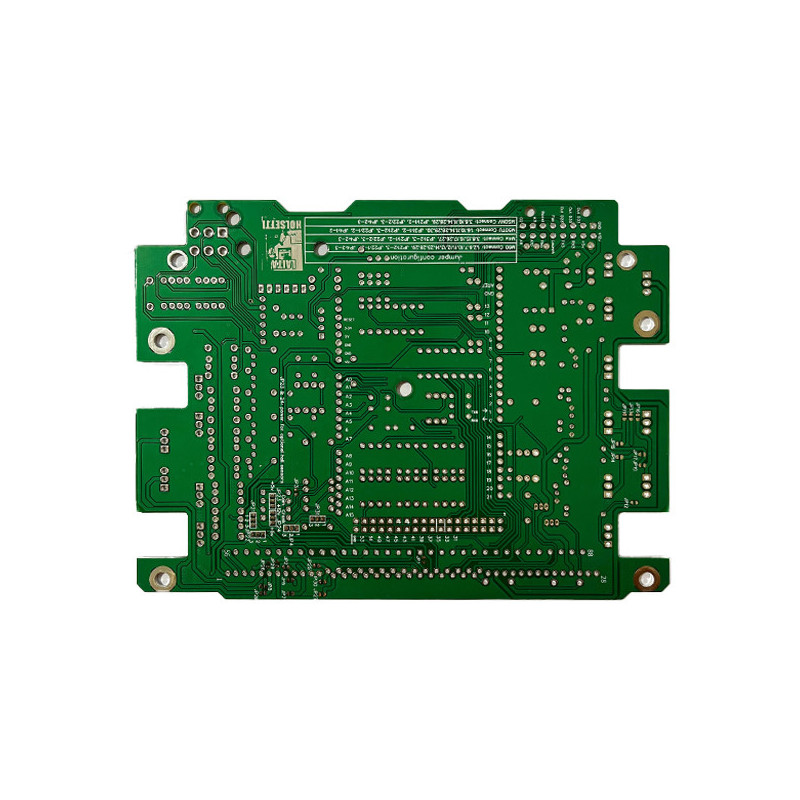 Speeduino M40 M50 M60 PNP REV 2.3 Standalone ECU PCB - Açık Kaynak ...