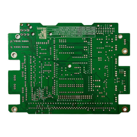 Speeduino M40 M50 M60 PNP REV 2.3 Standalone ECU PCB - Açık Kaynak ...