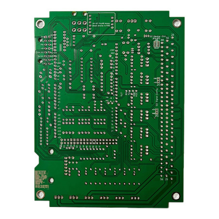 Speeduino MS41 M52 PNP REV 2.2 Standalone ECU PCB - Açık Kaynak Motor ...